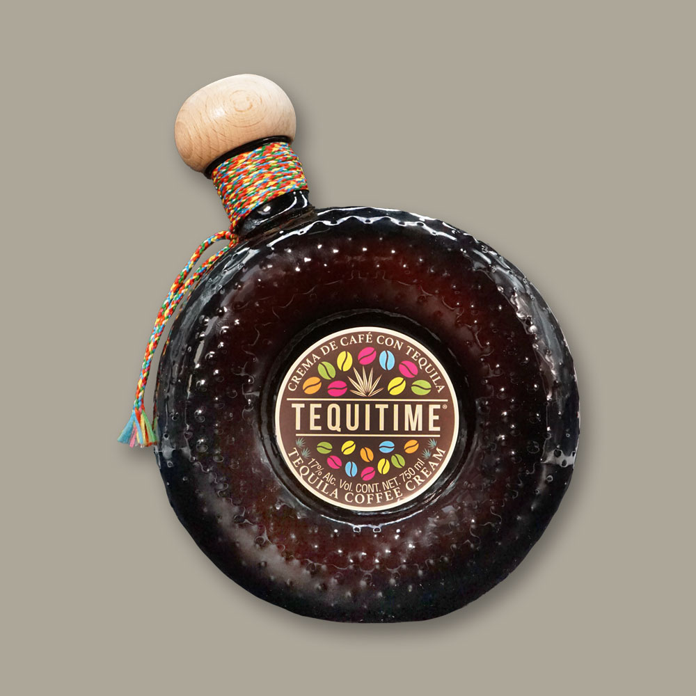 Gallery – Tequitime