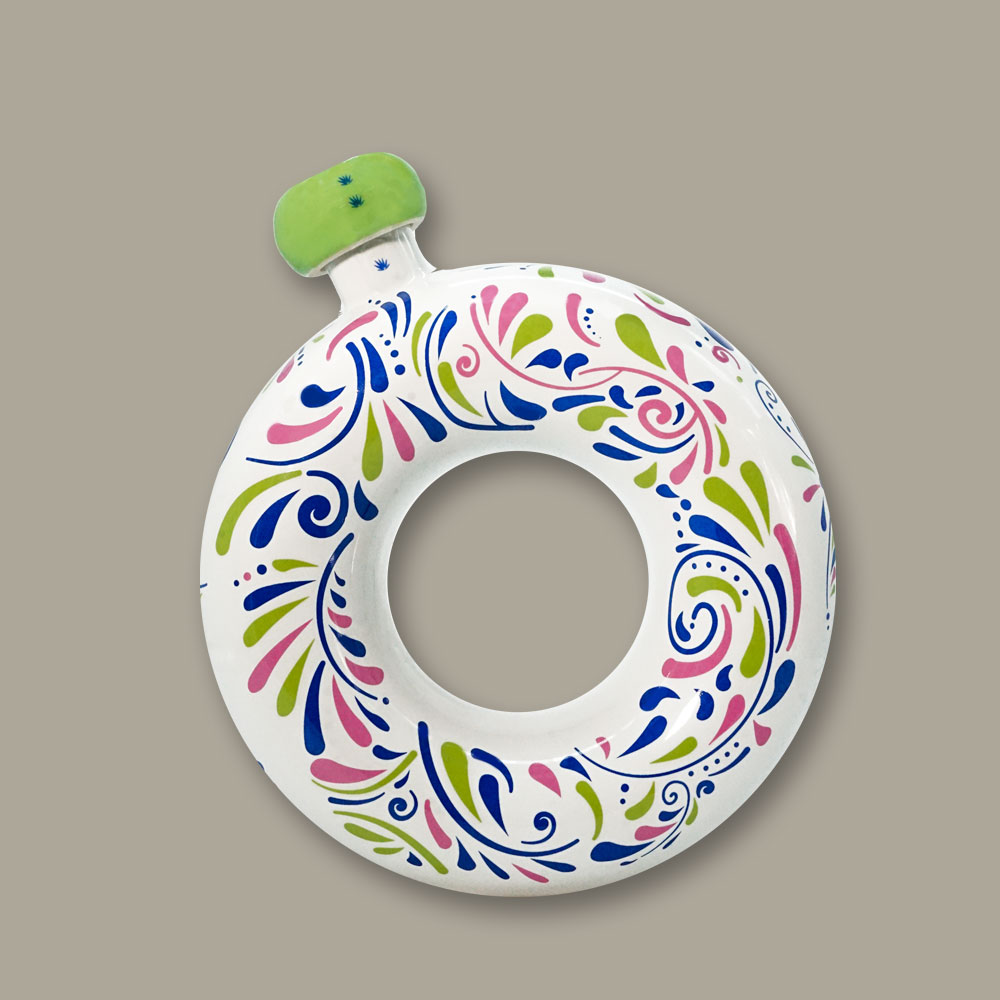 Gallery – Tequitime