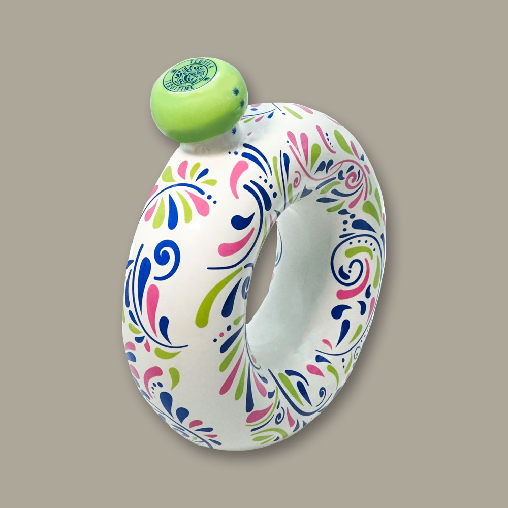 Gallery – Tequitime