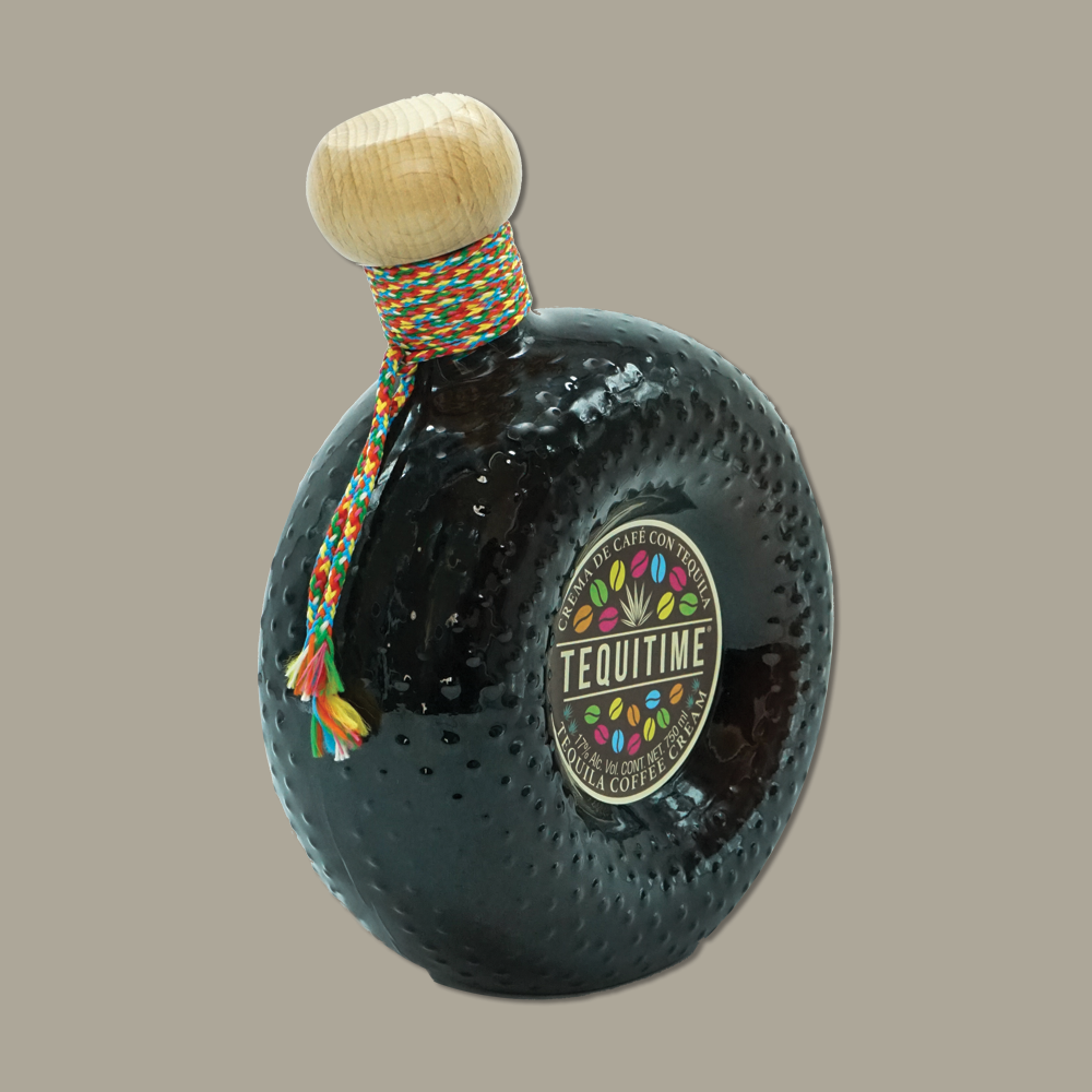 Gallery – Tequitime