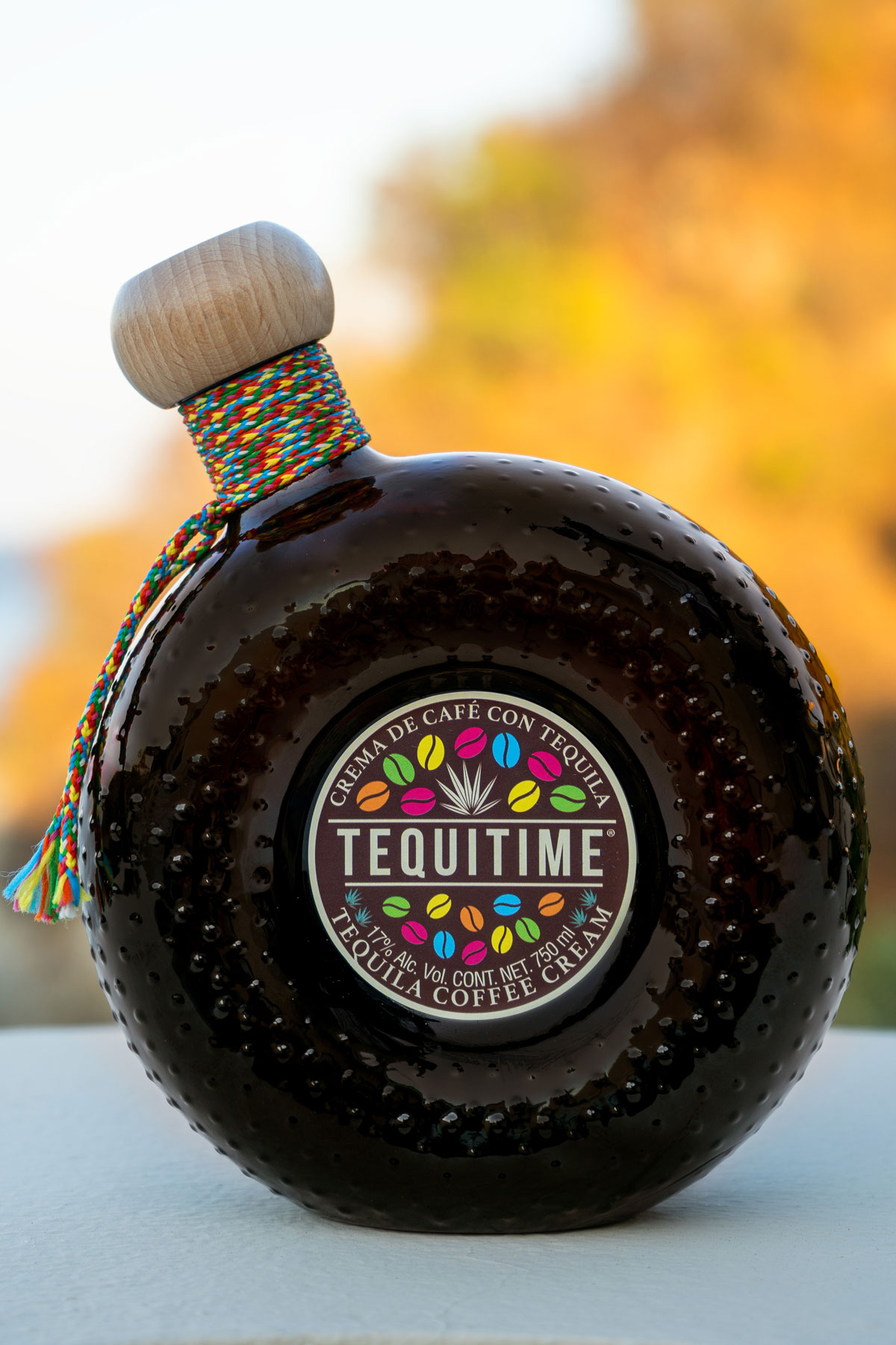 Gallery – Tequitime