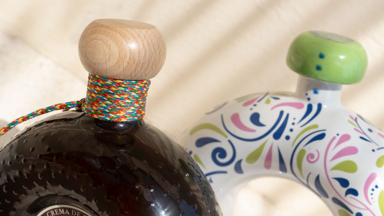 Gallery – Tequitime