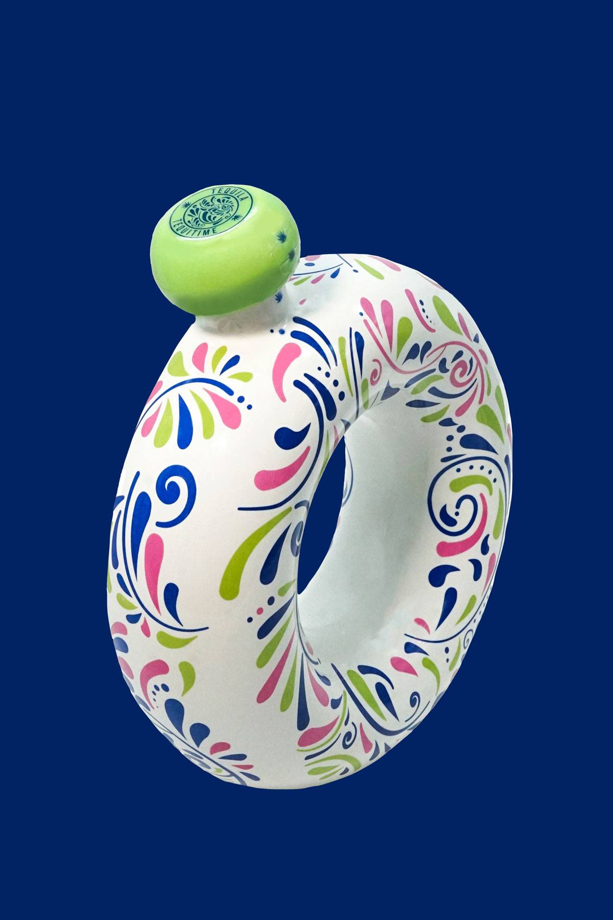 Gallery – Tequitime