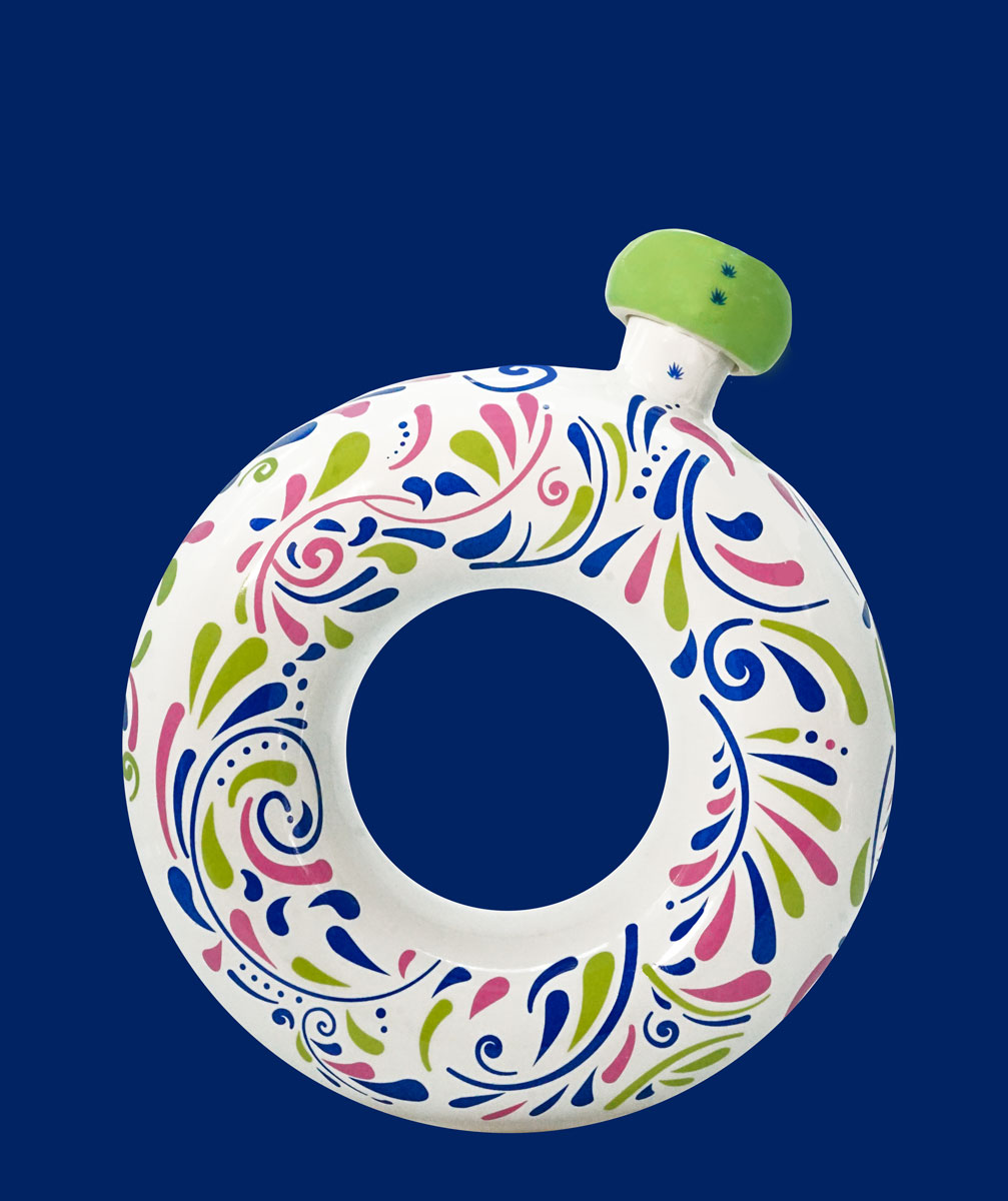 Gallery – Tequitime